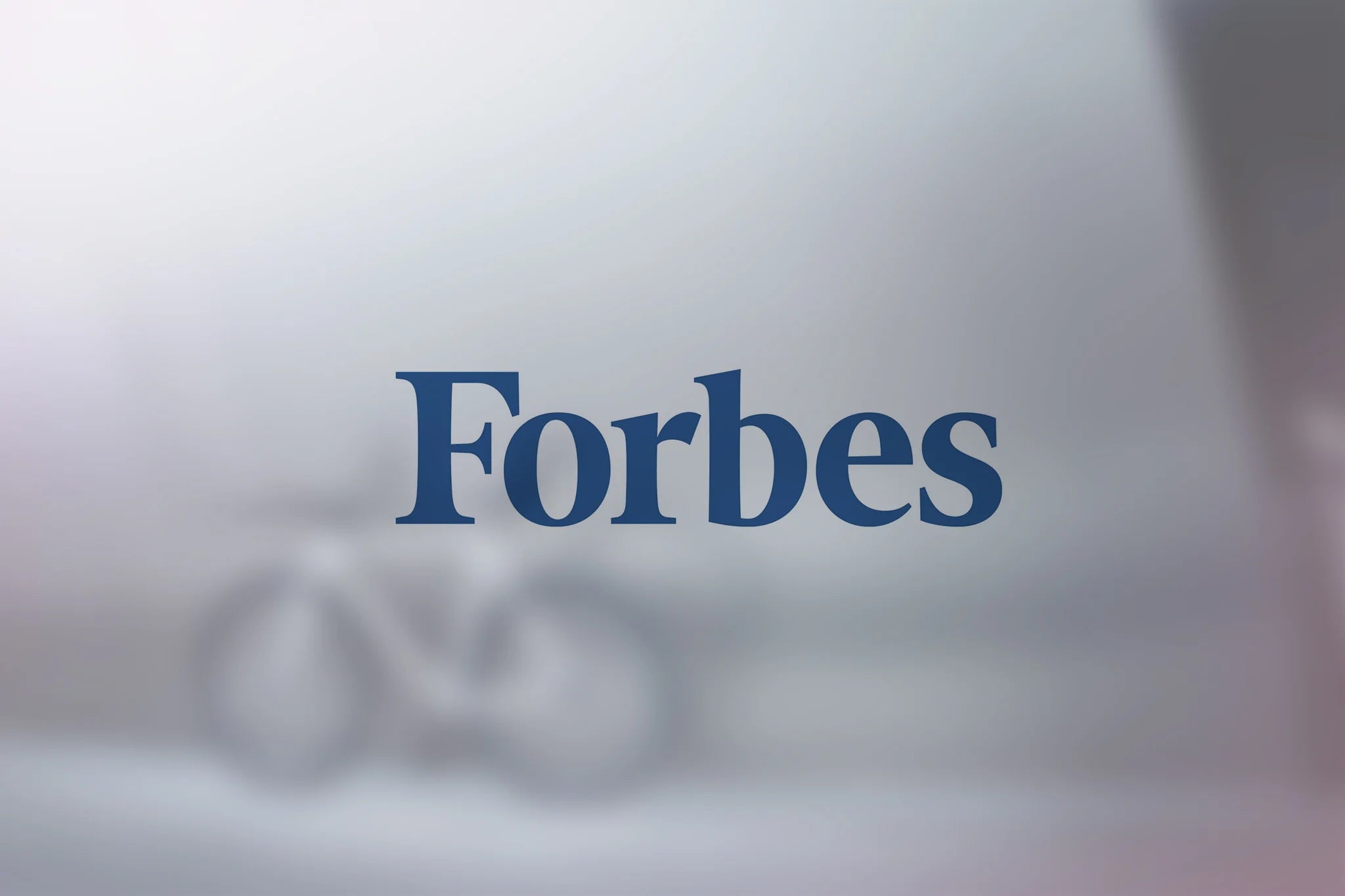 Forbes – Pure Cycles