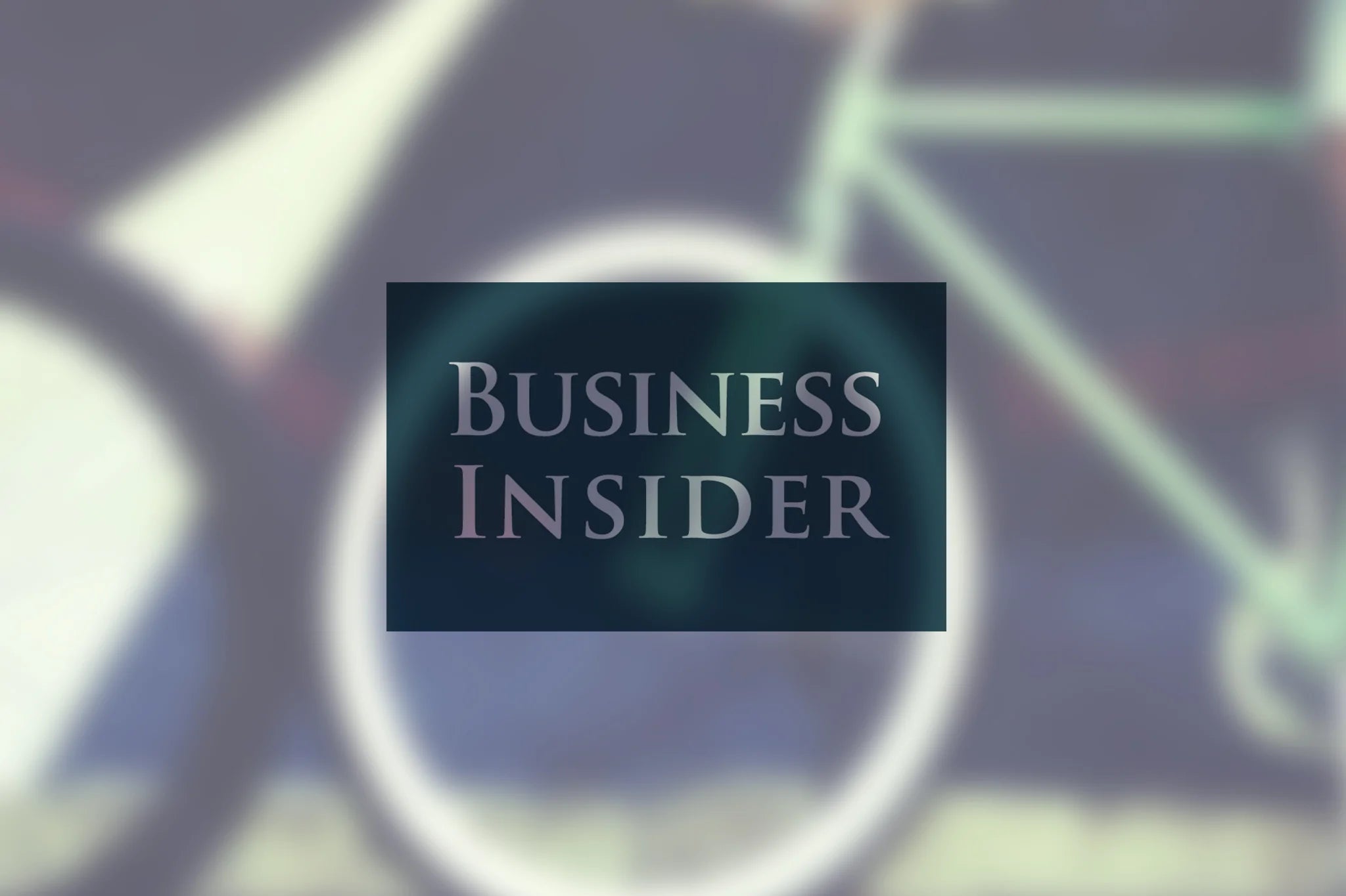Business Insider – Pure Cycles