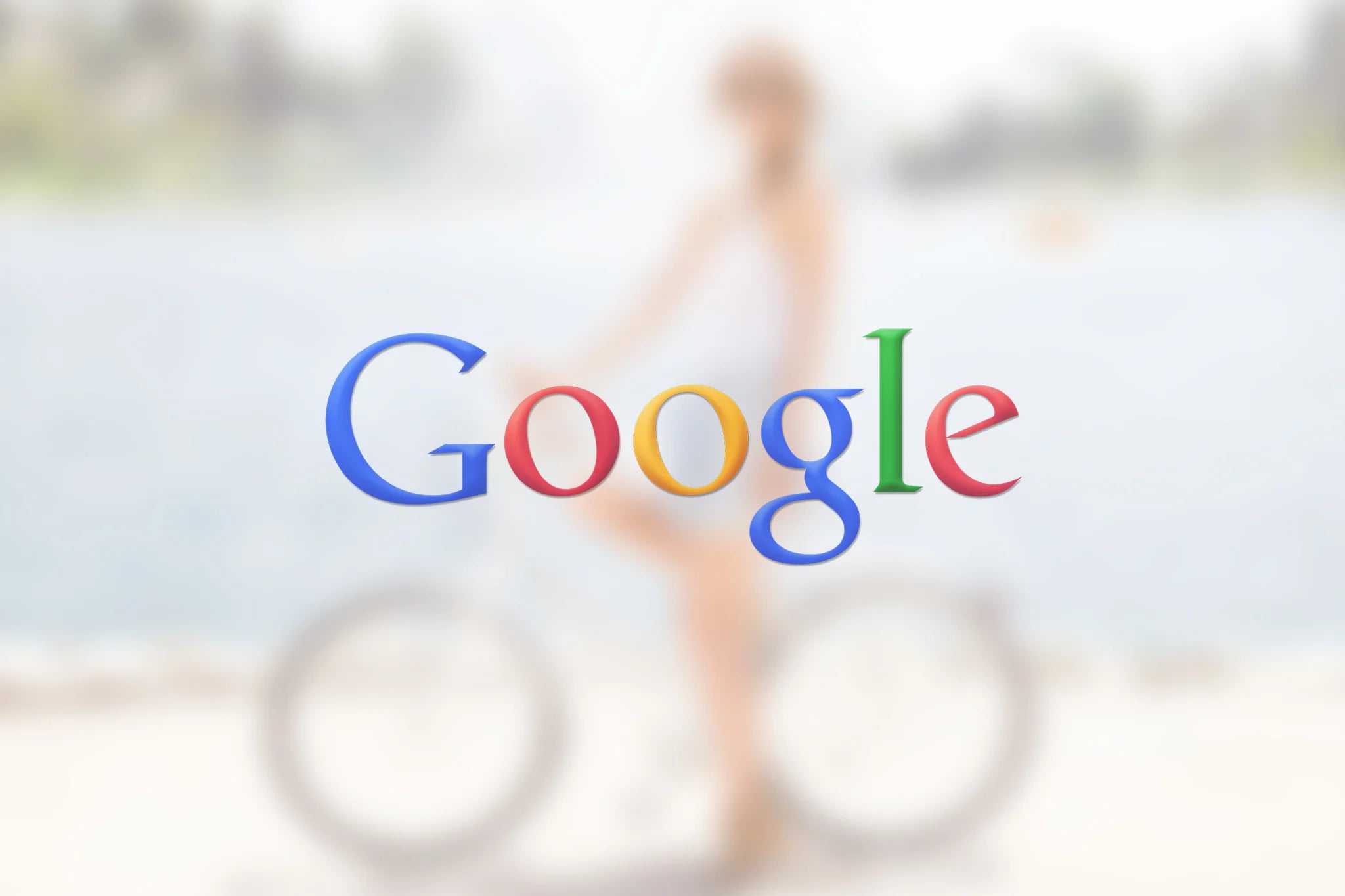 Google – Pure Cycles