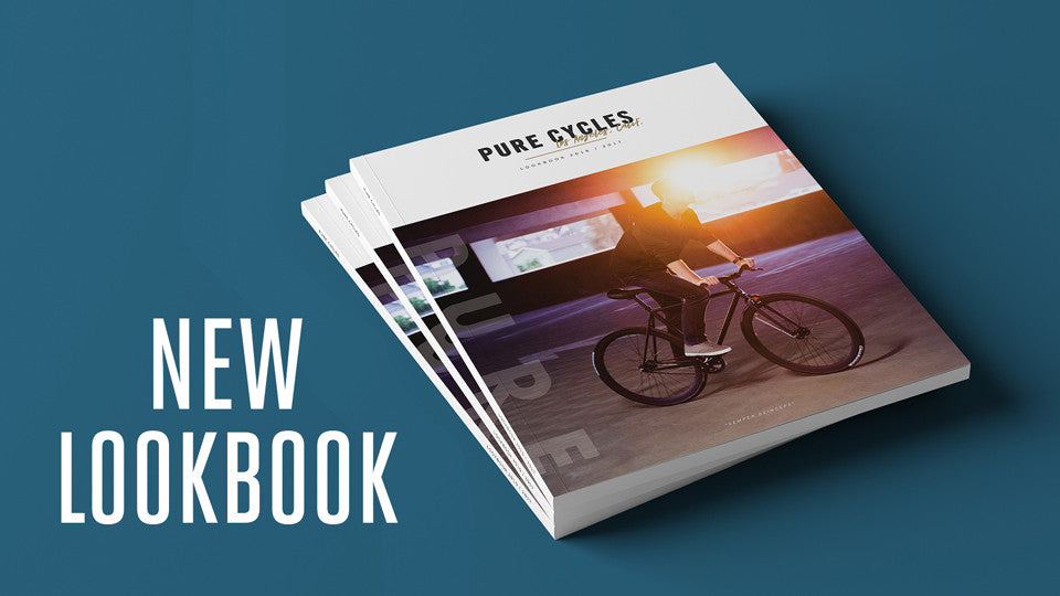 Lookbook Design Lookbook Presentation Templates And Themes Envato
