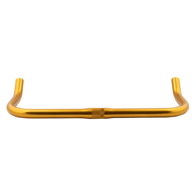 Bikes, Parts and Accessories – Pure Cycles