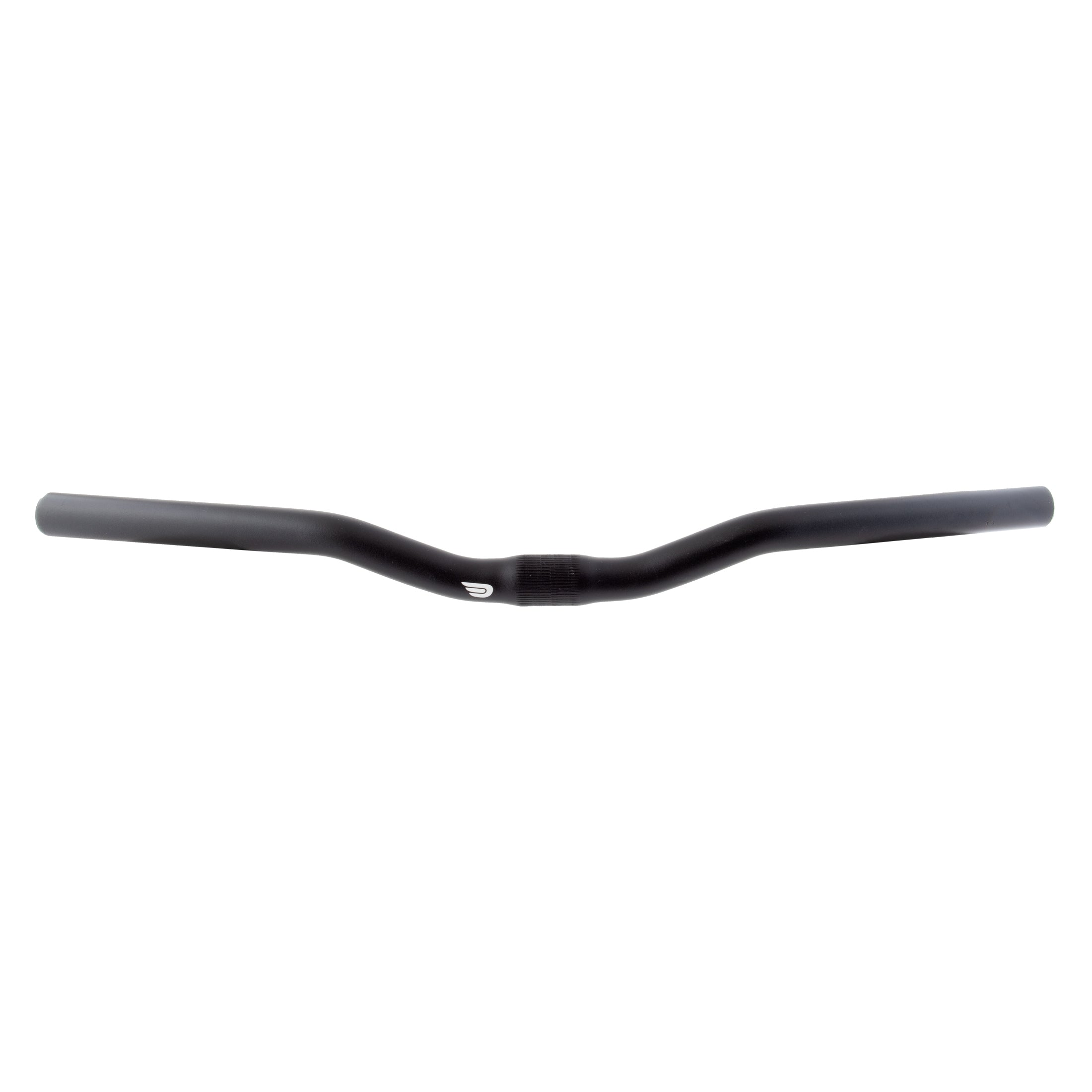 Pure Fix Riser Bars – Pure Cycles
