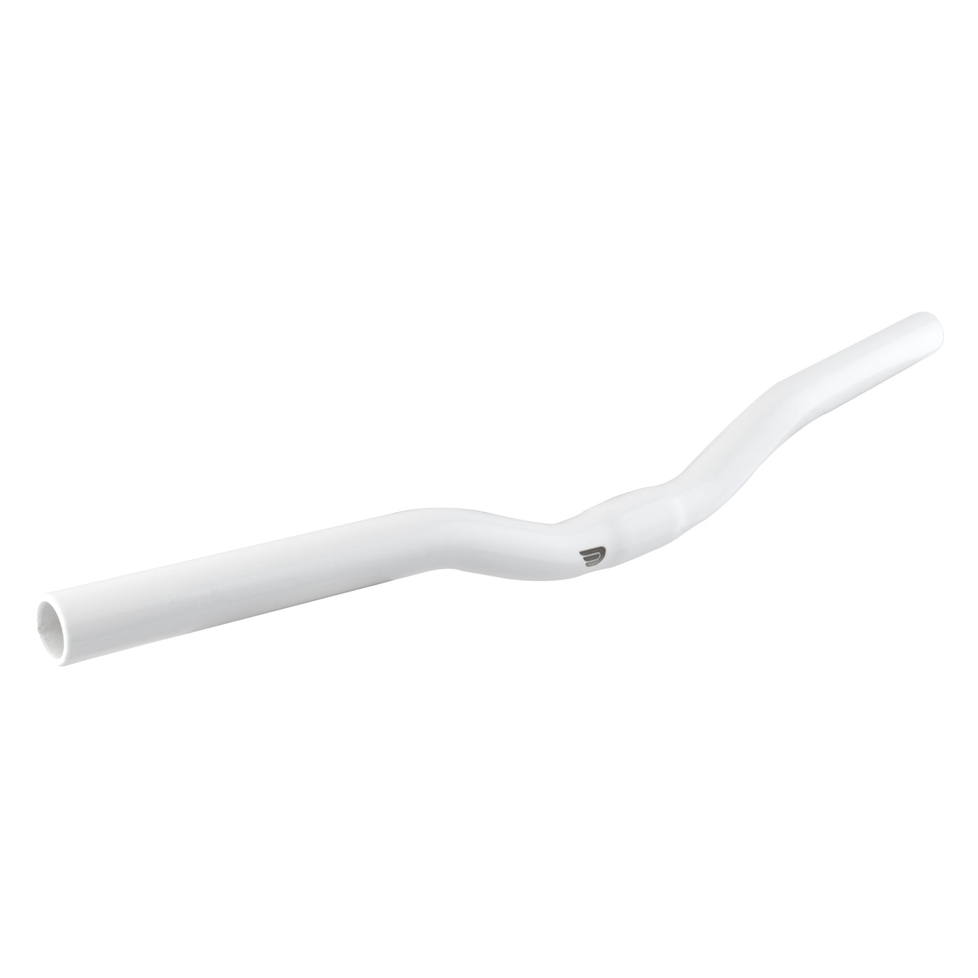 Pure Fix Riser Bars – Pure Cycles