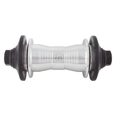 Hubs – Pure Cycles