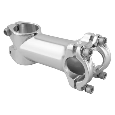 Bikes, Parts and Accessories – Pure Cycles