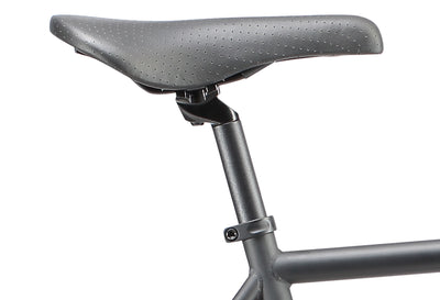 Coaster – Pure Cycles