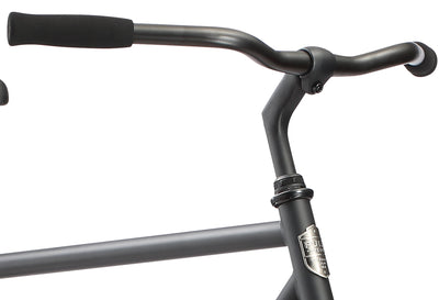 Coaster – Pure Cycles