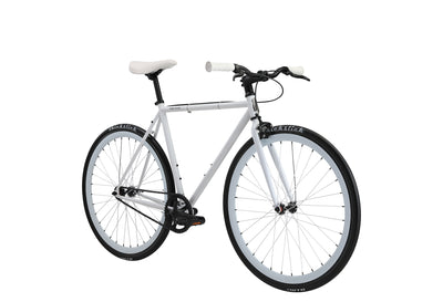 Bicycles – Pure Cycles