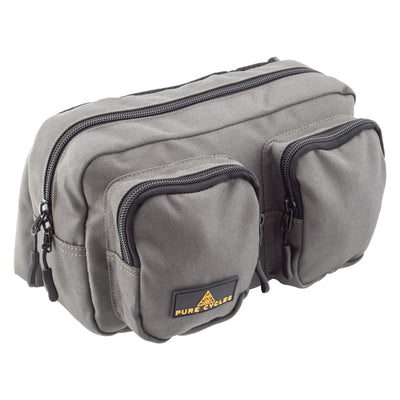 Adventure Collection – Pure Cycles