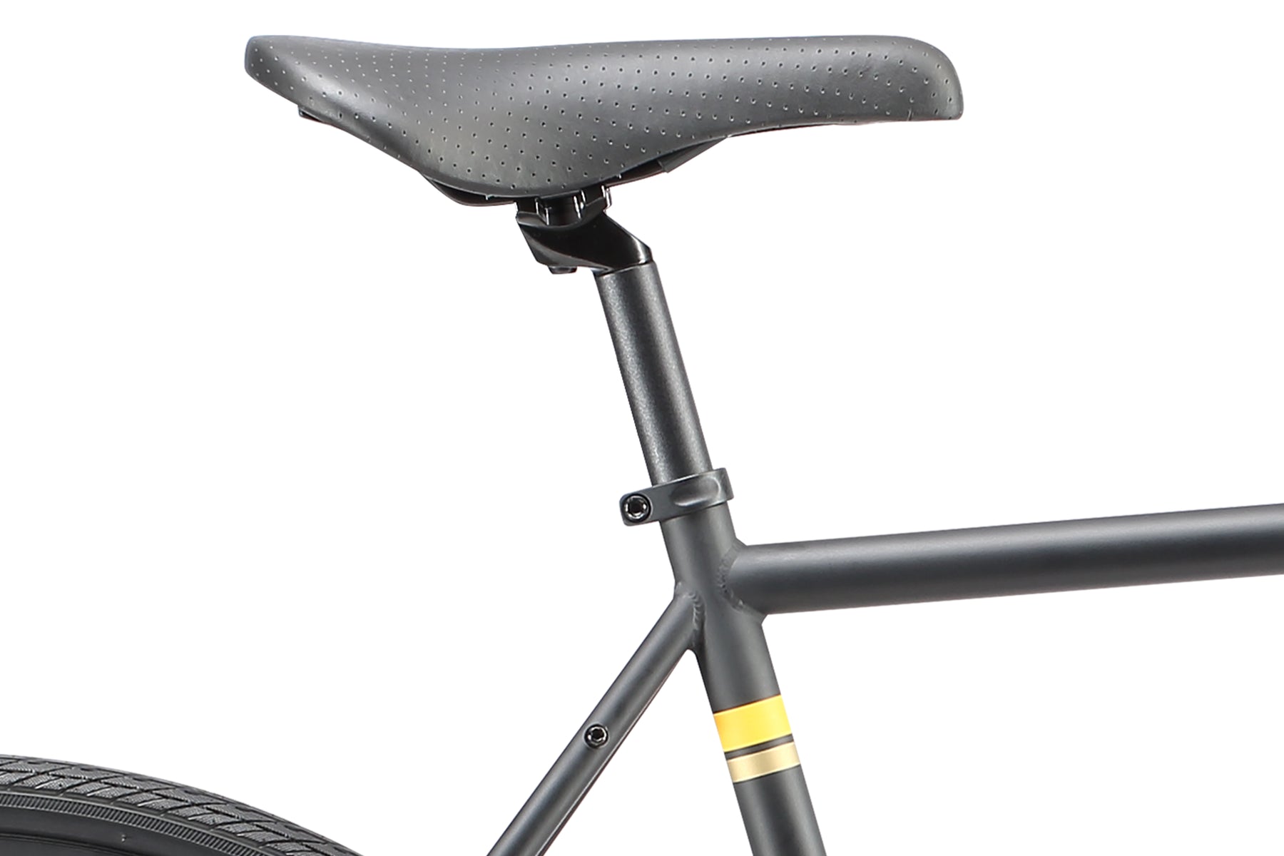 Coaster – Pure Cycles