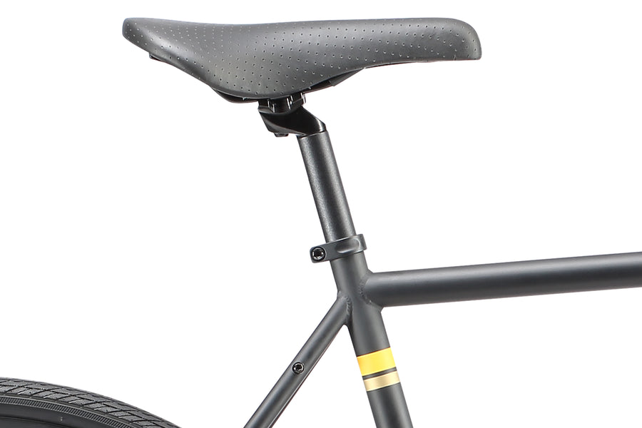 Coaster – Pure Cycles