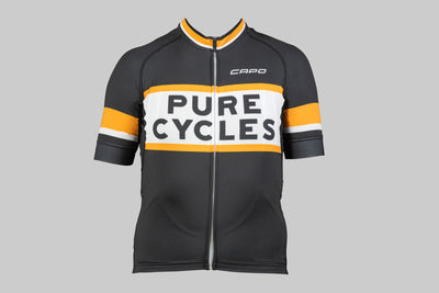 Road Bikes – Pure Cycles